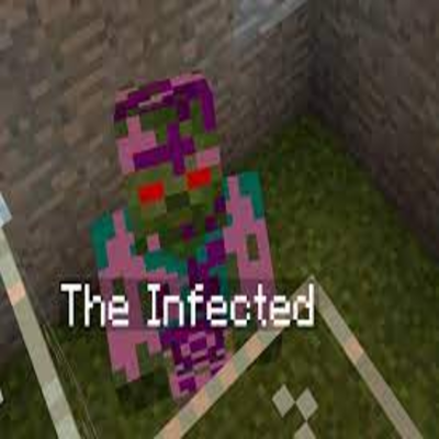 Infecta - Minecraft Mods - CurseForge
