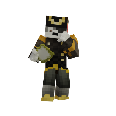 Magnum Opus Revived - Minecraft Modpacks - CurseForge