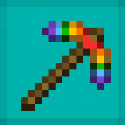 Pickaxes Like There's No Tomorrow - Minecraft Mods - CurseForge