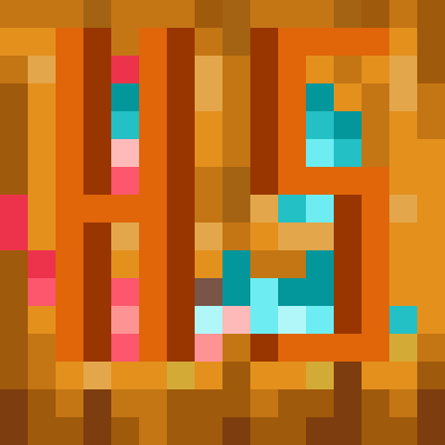 Halloween Spirit - Minecraft Mods - CurseForge