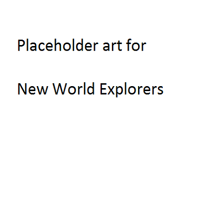 New World Explorers - Minecraft Modpacks - CurseForge