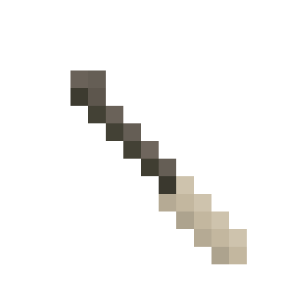 Locks - Mods - Minecraft - CurseForge