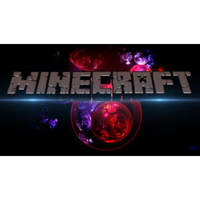 Magic Multiplayer - Minecraft Modpacks - CurseForge