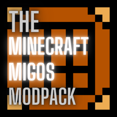 The MMM - Modpacks - Minecraft - CurseForge