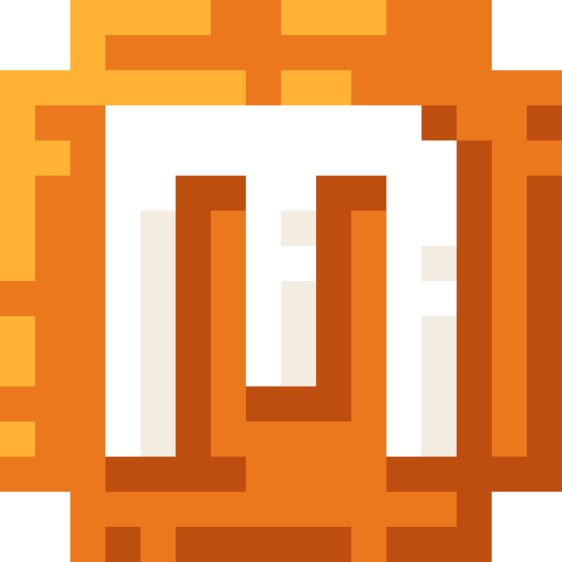 Spooky's load screen - Minecraft Resource Packs - CurseForge