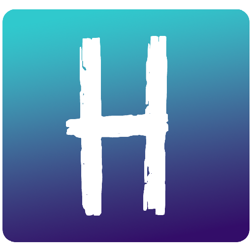 Project Horizone LabPBR - Minecraft Resource Packs - CurseForge