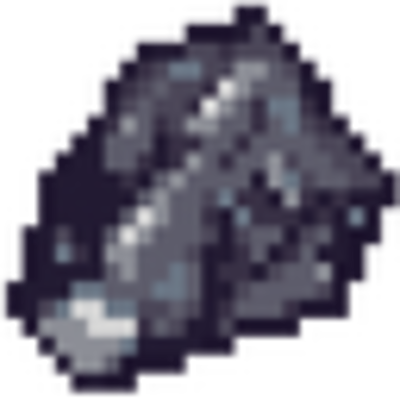 SiliconCraft - Minecraft Modpacks - CurseForge