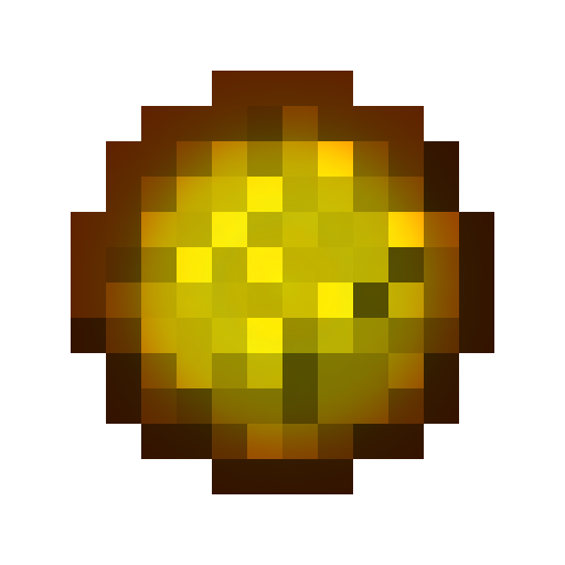 Throwable Fireballs - Files - Minecraft Mods - CurseForge