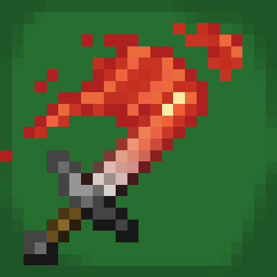 Advanced Smithing - Mods - Minecraft - CurseForge