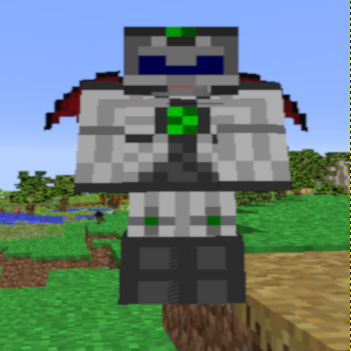 Roguelike and Engines - Modpacks - Minecraft - CurseForge