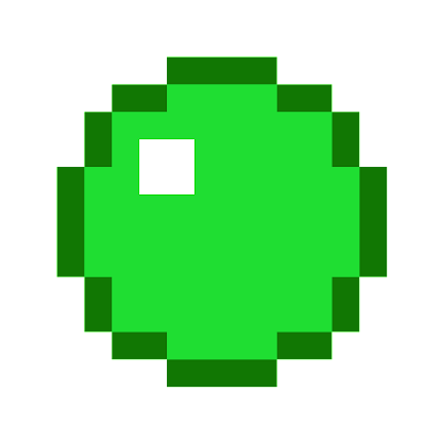 grains - Mods - Minecraft