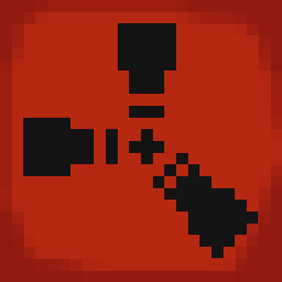 Rusted Java Edition - Minecraft Mods - CurseForge