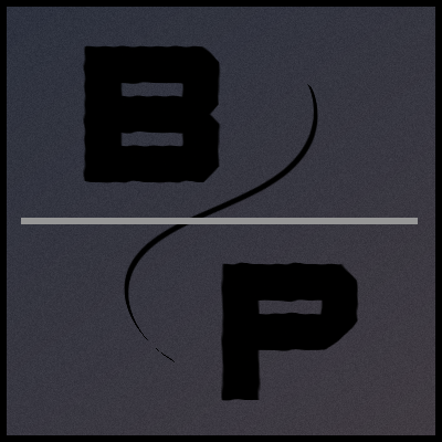 Broken Pieces - Minecraft Modpacks - CurseForge