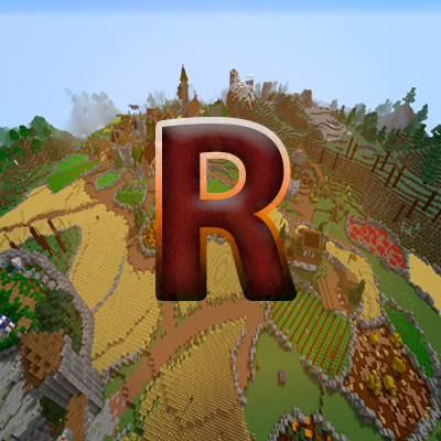 Rebob - Mods - Minecraft - CurseForge