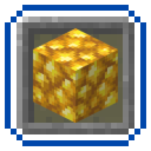 [Datapack] Raw Block Smelting - Minecraft Addons - CurseForge