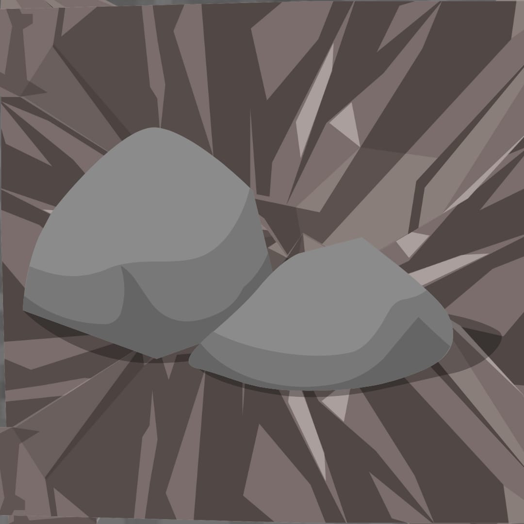 Simply Stones! - Minecraft Mods - CurseForge