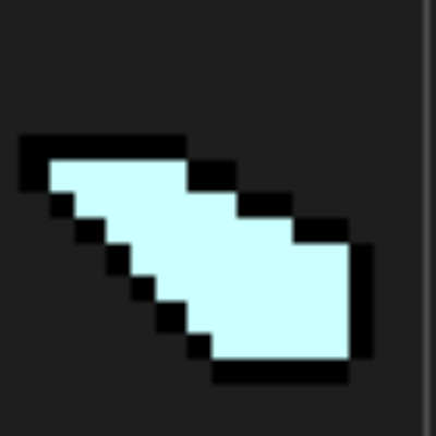 DrogaLab - Minecraft Mods - CurseForge