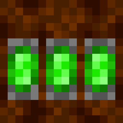 Stuff at Stakes - Minecraft Mods - CurseForge