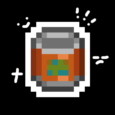 Canned Goods :| - Minecraft Mods - CurseForge