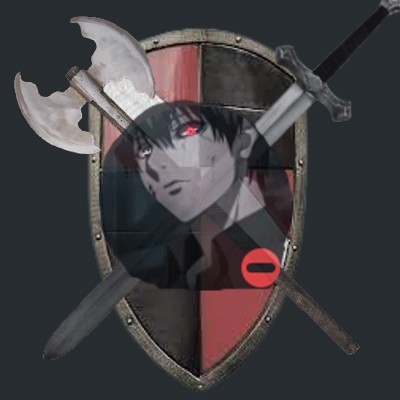 Medieval Fantasy Roleplay Pack - Minecraft Modpacks - CurseForge