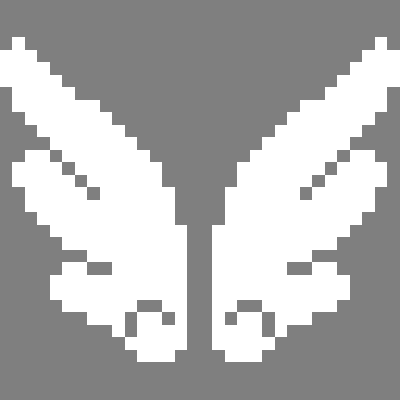 Flight Mod [Fabric] - Minecraft Mods - CurseForge