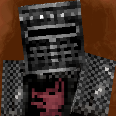 Reldas Medieval Armor - Minecraft Mods - CurseForge