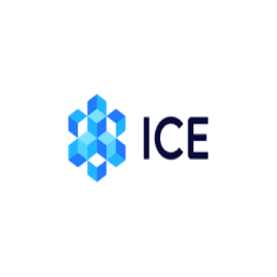 ICE - Immersive Create Experience - Minecraft Modpacks - CurseForge