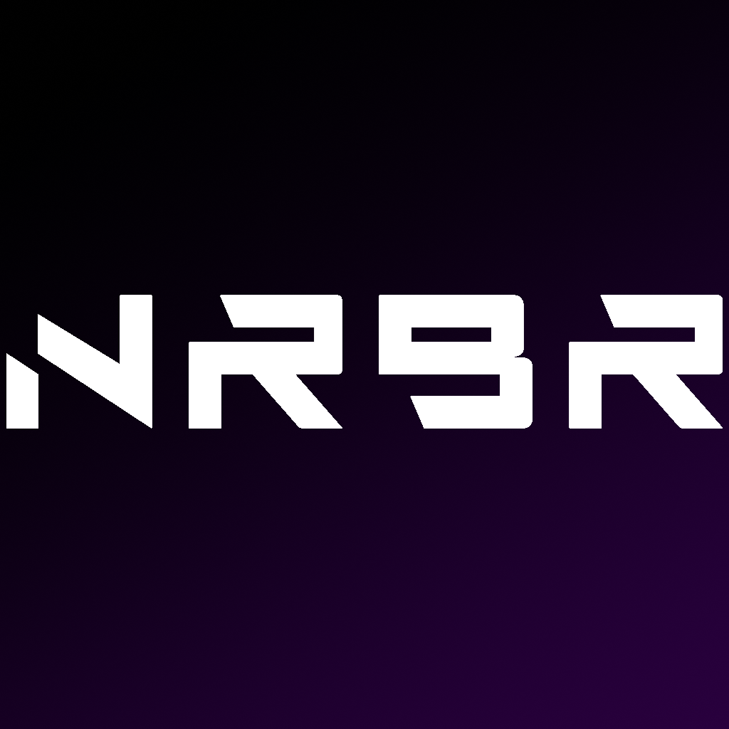 NRBR