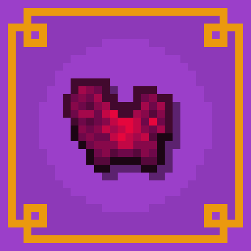 Supreme Corruption - Minecraft Mods - CurseForge