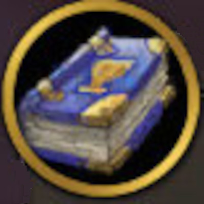 WoWinJapanese-Quests - World of Warcraft Addons - CurseForge