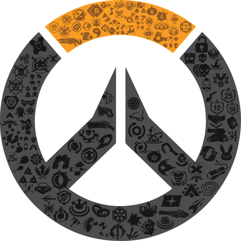 SharedMedia_OW - World of Warcraft Addons - CurseForge