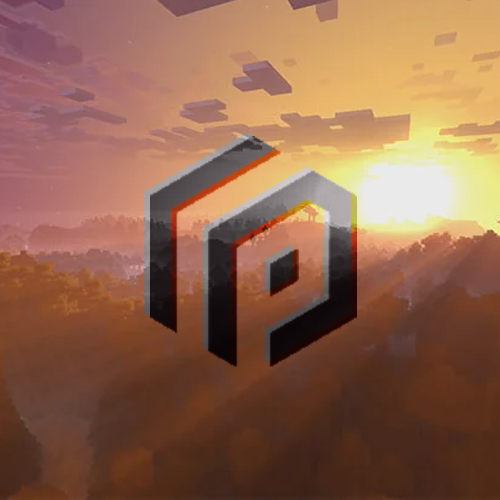 Ultra Mechanism - Minecraft Modpacks - CurseForge