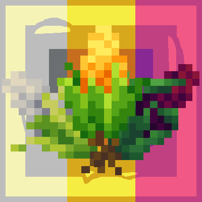 IT'S CORN!! - Minecraft Mods - CurseForge