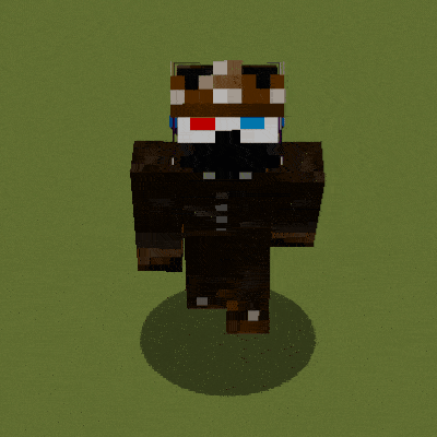 Faster Crouching (Legacy Fabric) - Minecraft Mods - CurseForge