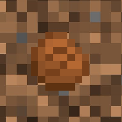 Install Simple Fossils Minecraft Mods & Modpacks - CurseForge