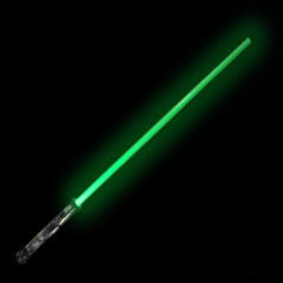 Freds Lightsaber - Minecraft Mods - CurseForge