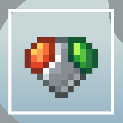 Extensive Diamonds - Mods - Minecraft - CurseForge