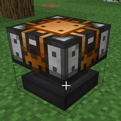 CoinsCraft - Minecraft Mods - CurseForge