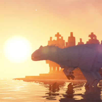 JW Reborn & Modular Guns - Minecraft Modpacks - CurseForge