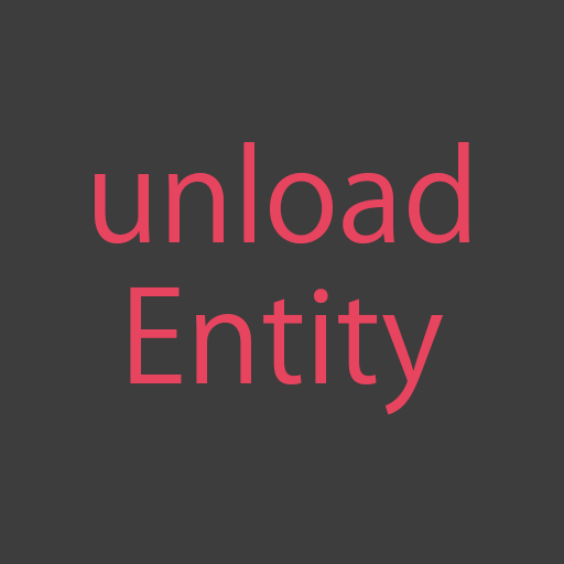 Files - unloadEntity - Bukkit Plugins - Projects - Bukkit