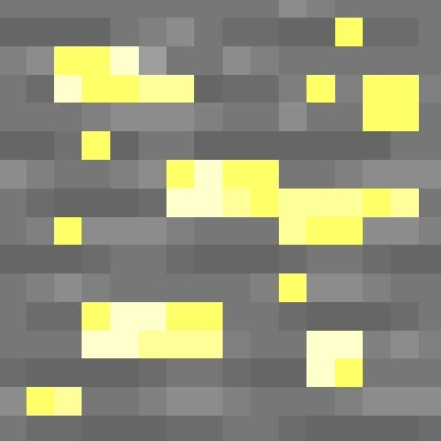 Pyrite ore - Minecraft Mods - CurseForge