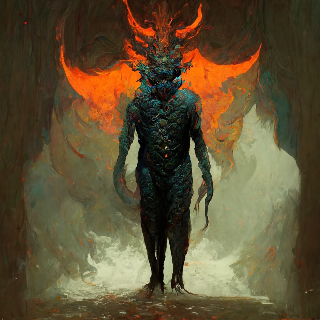 the Project rpg - Minecraft Modpacks - CurseForge