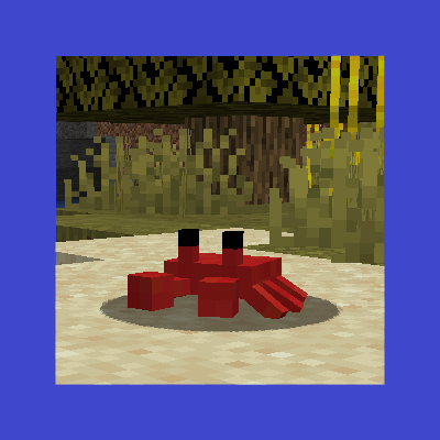 bananapowers stuffy stuff - Minecraft Mods - CurseForge