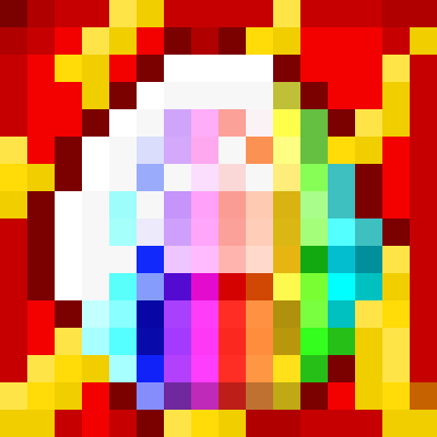 Gem Supreme (THUNDER!!! P.2) - Mods - Minecraft - CurseForge