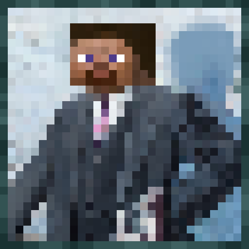 Zetterstrand Wither Painting - Minecraft Resource Packs - CurseForge