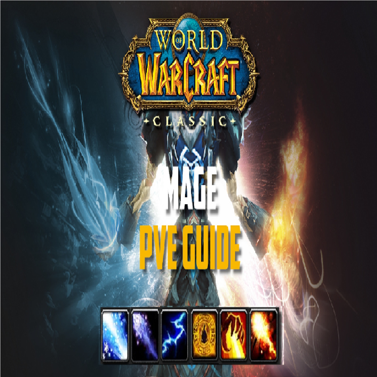 Guidelime_Diablo 1-80 Horde Mage Speedleveling - World of Warcraft ...