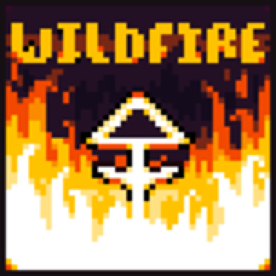 Wildfire:Balestorm - Minecraft Mods - CurseForge