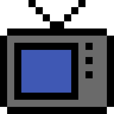 Zalupa Cinema - Minecraft Mods - CurseForge