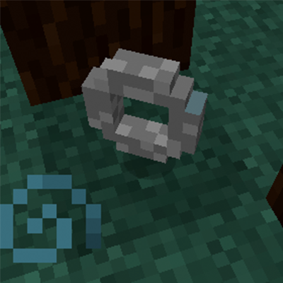 Download - Rings - Mods - Minecraft - CurseForge