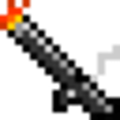 Flint Launchers - Minecraft Mods - CurseForge